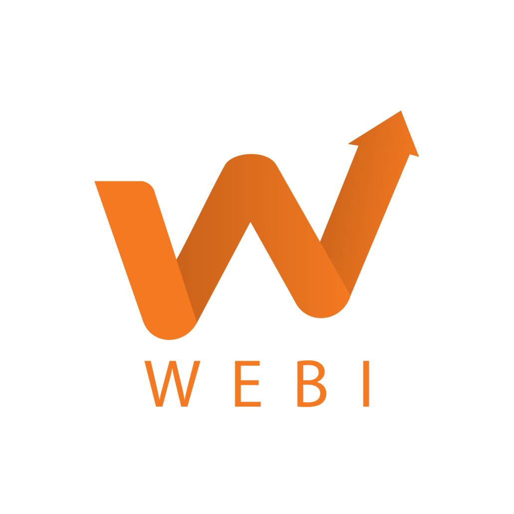 Agências de Marketing Digital: Escolha entre as melhores