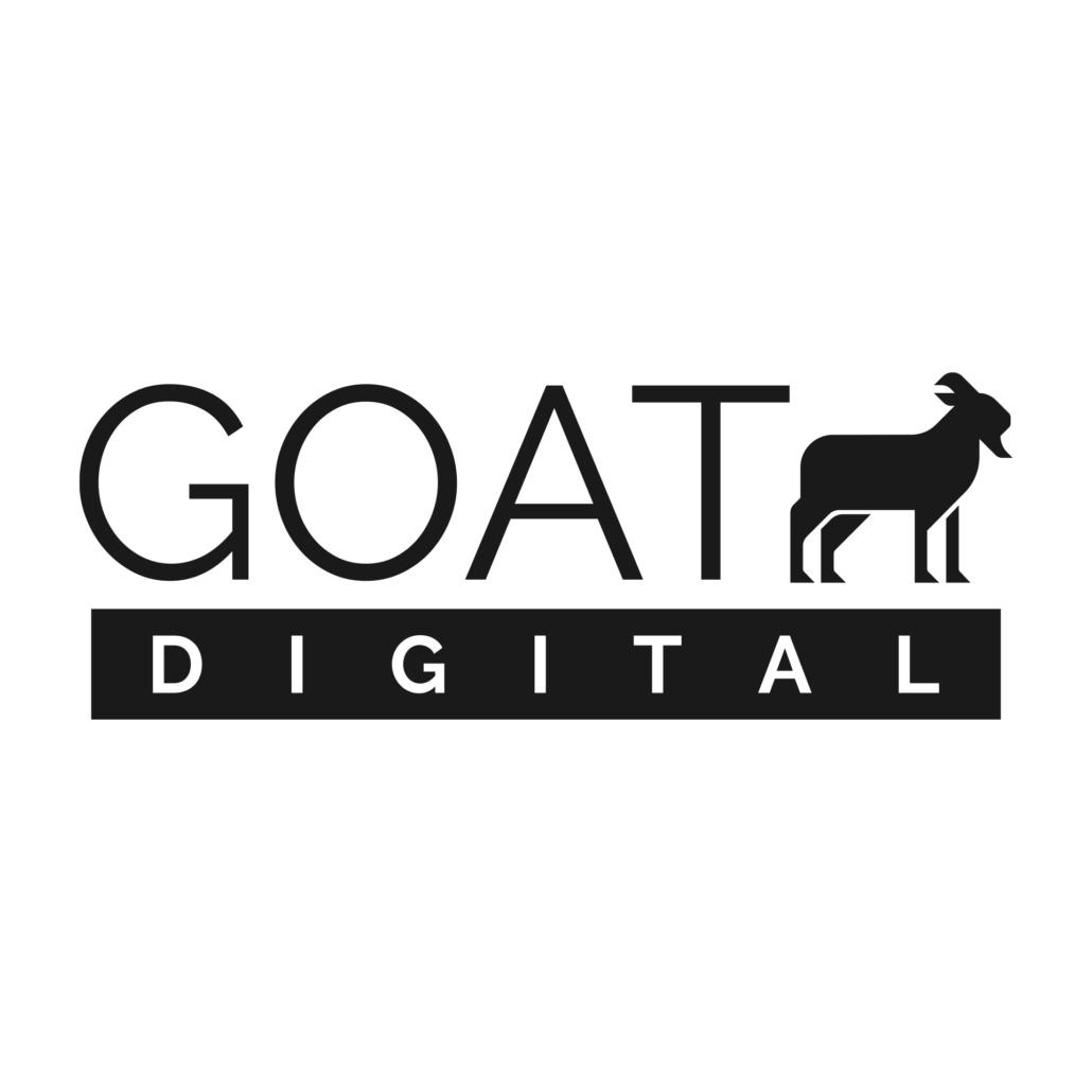 GOAT DIGITAL - RD Station Marketplace - O lugar para encontrar Agências ...